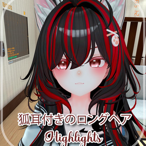 『Pastel Color's Hair+Make up 』-『しお』-Sio-『16 Color's 』 - ᴀʀɪᴍᴀ - BOOTH