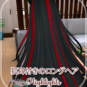 『Pastel Color's Hair+Make up 』-『しお』-Sio-『16 Color's 』 - ᴀʀɪᴍᴀ - BOOTH