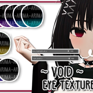 『Pastel Color's Hair+Make up 』-『しお』-Sio-『16 Color's 』 - ᴀʀɪᴍᴀ - BOOTH