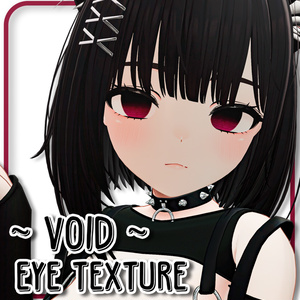 『Pastel Color's Hair+Make up 』-『しお』-Sio-『16 Color's 』 - ᴀʀɪᴍᴀ - BOOTH