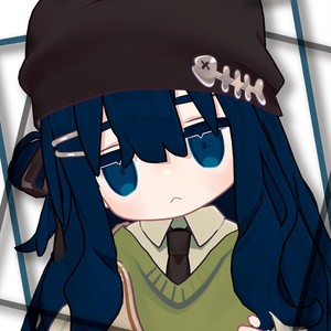 『Pastel Color's Hair+Make up 』-『しお』-Sio-『16 Color's 』 - ᴀʀɪᴍᴀ - BOOTH