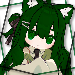 『Pastel Color's Hair+Make up 』-『しお』-Sio-『16 Color's 』 - ᴀʀɪᴍᴀ - BOOTH