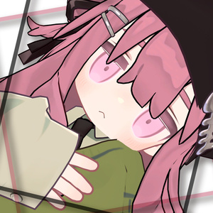 『Pastel Color's Hair+Make up 』-『しお』-Sio-『16 Color's 』 - ᴀʀɪᴍᴀ - BOOTH