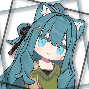 『Pastel Color's Hair+Make up 』-『しお』-Sio-『16 Color's 』 - ᴀʀɪᴍᴀ - BOOTH