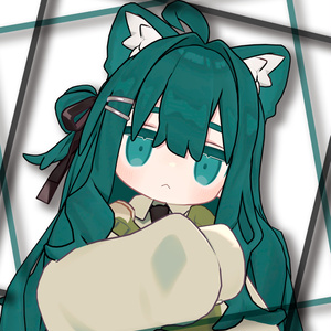 『Pastel Color's Hair+Make up 』-『しお』-Sio-『16 Color's 』 - ᴀʀɪᴍᴀ - BOOTH