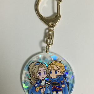 【残部少】《BotW》ひめさまが すきで すきで すきで - Affection - BOOTH