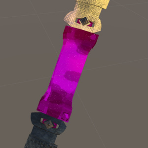 無料 | Poké Balls | モンスターボール | VRChat | Pokemon - x3417 - BOOTH