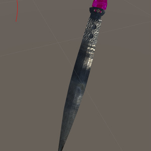 無料 | Poké Balls | モンスターボール | VRChat | Pokemon - x3417 - BOOTH