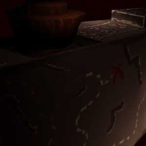 無料 | Poké Balls | モンスターボール | VRChat | Pokemon - x3417 - BOOTH