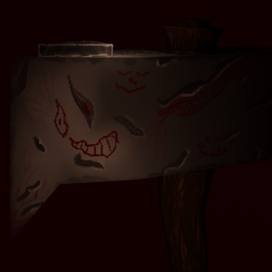 無料 | Poké Balls | モンスターボール | VRChat | Pokemon - x3417 - BOOTH