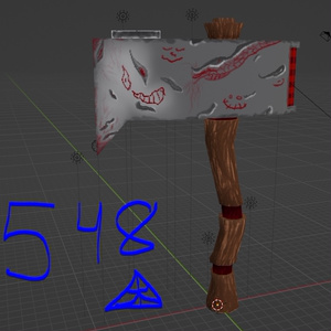 無料 | Poké Balls | モンスターボール | VRChat | Pokemon - x3417 - BOOTH