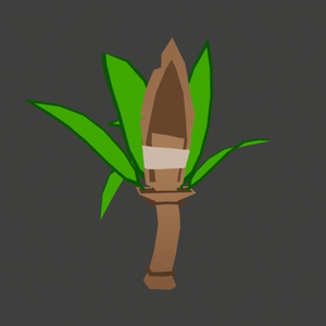 無料 | Poké Balls | モンスターボール | VRChat | Pokemon - x3417 - BOOTH