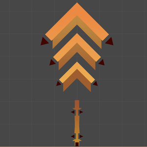 無料 | Poké Balls | モンスターボール | VRChat | Pokemon - x3417 - BOOTH