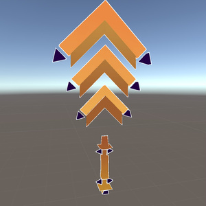 無料 | Poké Balls | モンスターボール | VRChat | Pokemon - x3417 - BOOTH