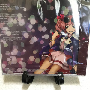 DG Remix Collection Vol.2/匿名配送あんしんBOOTHパック - Dimension's Gate - BOOTH