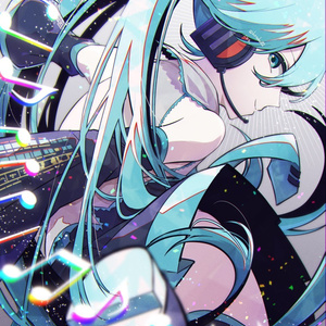 【予約】NEGI アクリルスタンド - Asterisk* - BOOTH