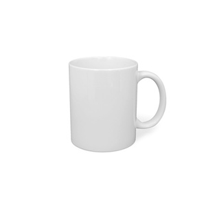 CHOBIHIGE CAT ロンTno.6 - oceanclubnomika3 - BOOTH