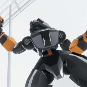 Nekoid Robot Avatar [ VRChat ] - MekaMart - BOOTH