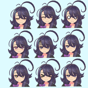 nemu (Avatar)
