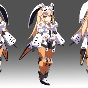 オリジナルプレートアーマー【3Dモデル】 - n777の物置 - BOOTH