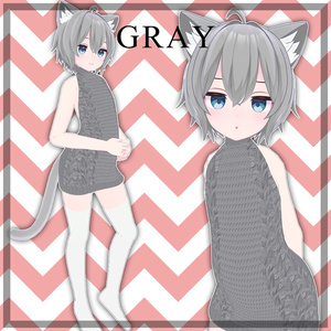 ruskに関する人気の同人グッズ153点を通販できる! - BOOTH