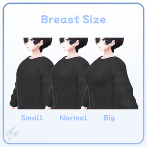 『森羅 (Shinra)』 Rival Outfit for Shinra - Amenbo - BOOTH