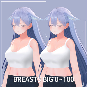 [VRC] Allure For Maya 舞夜専用 - ベテル[Betel] - BOOTH