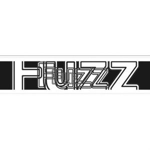 Fuzz 1st single 「愛しているなら…」 - Fuzzオリジナルグッズ販売 - BOOTH