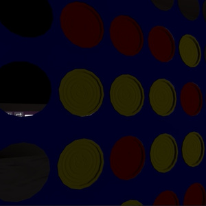 UDON Palette Color Picker for Vrchat - sillyshibastudio - BOOTH