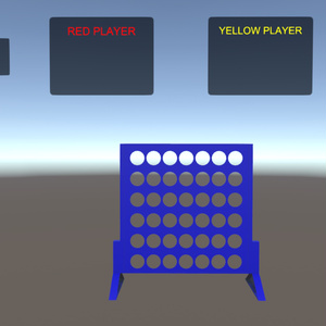 UDON Palette Color Picker for Vrchat - sillyshibastudio - BOOTH