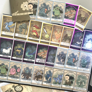 gppに関する人気の同人グッズ49点を通販できる! - BOOTH