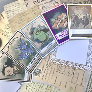 gppに関する人気の同人グッズ49点を通販できる! - BOOTH