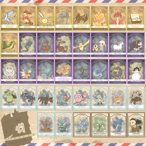 gppに関する人気の同人グッズ49点を通販できる! - BOOTH