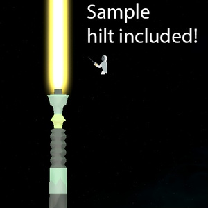 Flower Crown (花かんむり) - VRChat - Unity - thebitrex - BOOTH