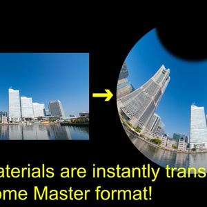 テロップ動き9種-2 エッセンシャルグラフィックス版 9 types of telop movement-2 Essential ...