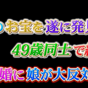 テロップ動き9種-2 エッセンシャルグラフィックス版 9 types of telop movement-2 Essential ...