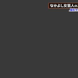 テロップ動き9種-2 エッセンシャルグラフィックス版 9 types of telop movement-2 Essential ...