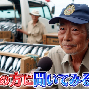 テロップ動き9種-2 エッセンシャルグラフィックス版 9 types of telop movement-2 Essential ...