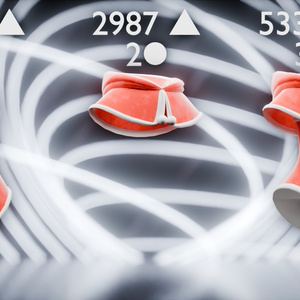 Zoichi clothing set - stereonezumi - BOOTH