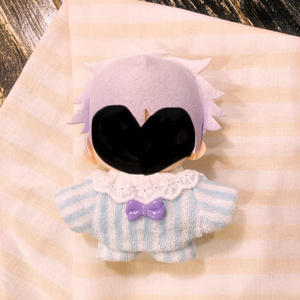 祝！ご入園☆ようちえんSET - marshmallow - BOOTH