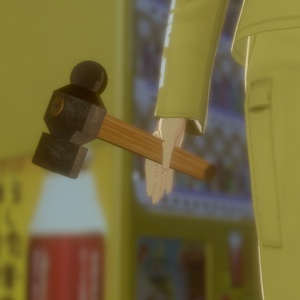 【無料】狩衣 - Cabin1365 - BOOTH