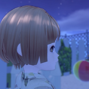 軍用スコップ - Cabin1365 - BOOTH