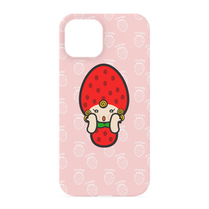 いくらどーん - scb13 - BOOTH