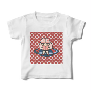 踊る少女 - scb13 - BOOTH