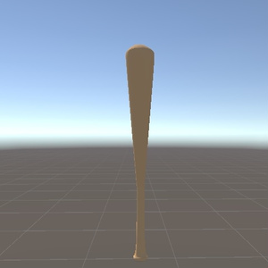 [VRChat] 水着 RUSK - Sweet Forest - BOOTH