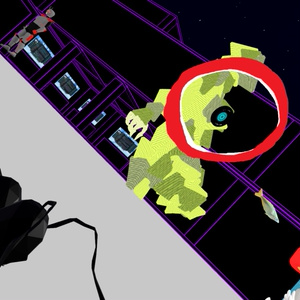 [VRChat] 水着 RUSK - Sweet Forest - BOOTH