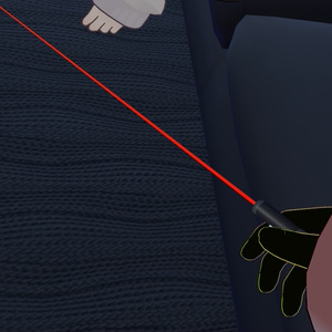 [VRChat] 水着 RUSK - Sweet Forest - BOOTH