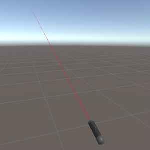 [VRChat] 水着 RUSK - Sweet Forest - BOOTH