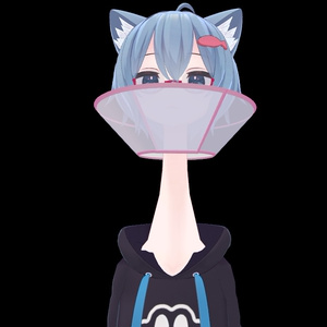 【VRChat】Infinity Beer Magic Circle Particle MA PC/Mobile - Sweet Forest ...