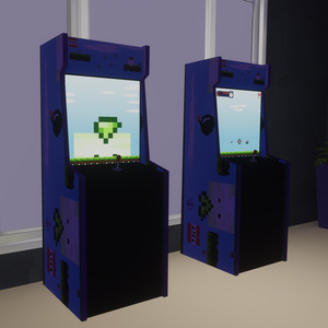 【VRChat Tool】Lazy Toggle Object MA (Toggle Menu) - Modular Avatar ...